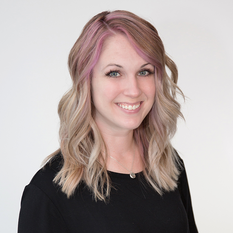 Our Team | United Way Regina